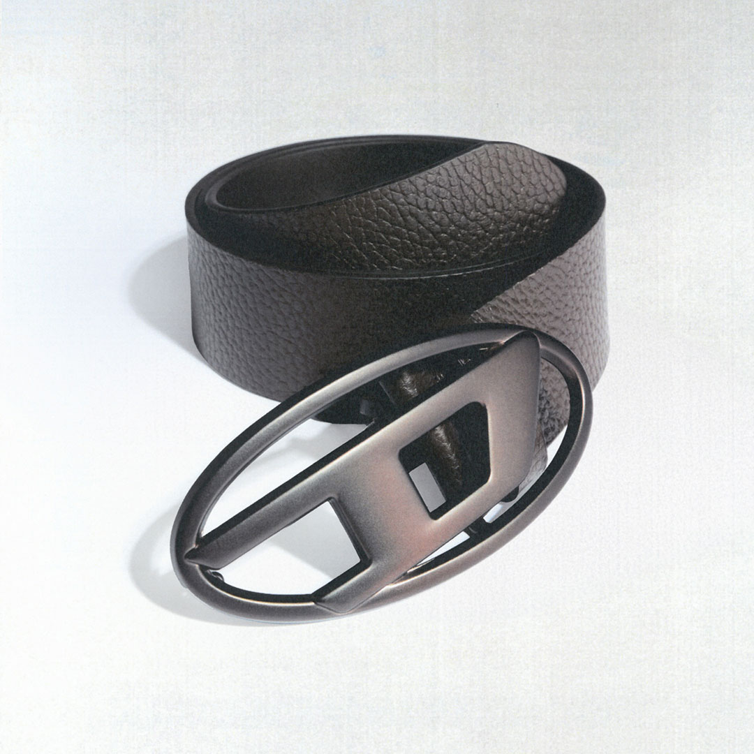 Jeans, Jacken, Schuhe, Taschen | Diesel® Offizielle Website